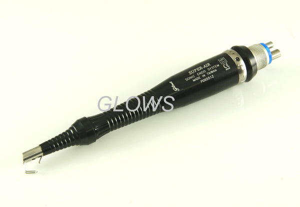 Sonic Air Driven Endo System Endodontic Handpiece Fit Medidenta Sonic ...