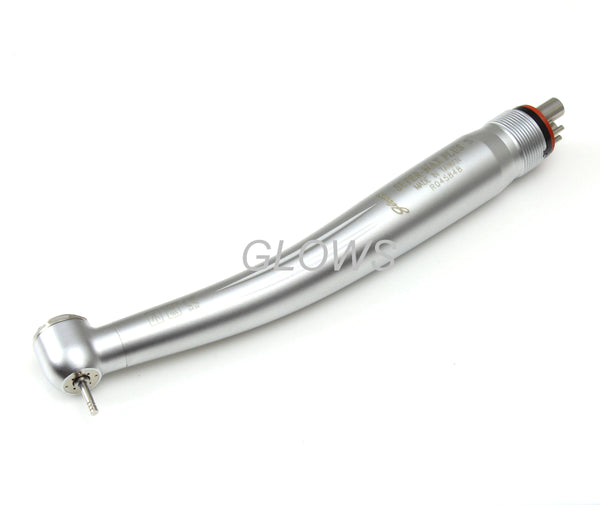 GLOWS SUPER-MAX PLUS SU M4 (NSK PANA-MAX PLUS SU M4 COMPATIBLE) DENTAL ...
